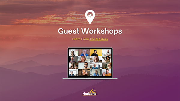 Special Horizons Plus Membership Promotion — Horizons Flute Store Special Horizons Plus Membership Promotion — Horizons Flute Store
